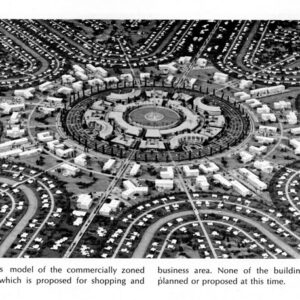 Early Facts About Rotonda West – Rotonda West